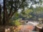 Top 5 Waterfalls in Uttar Pradesh - Trending Travel Updates